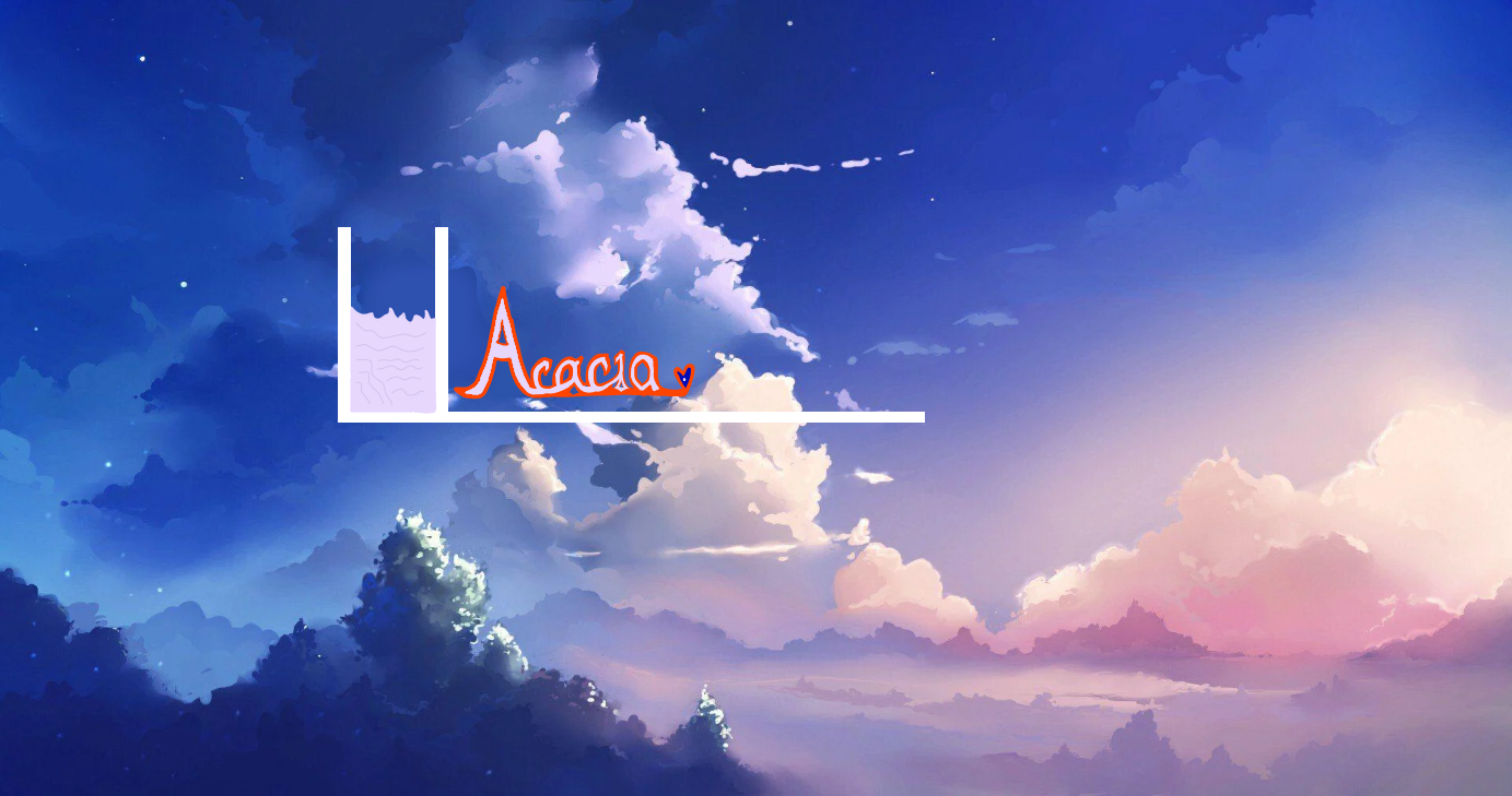 Sukii's Outlet - BOOTH