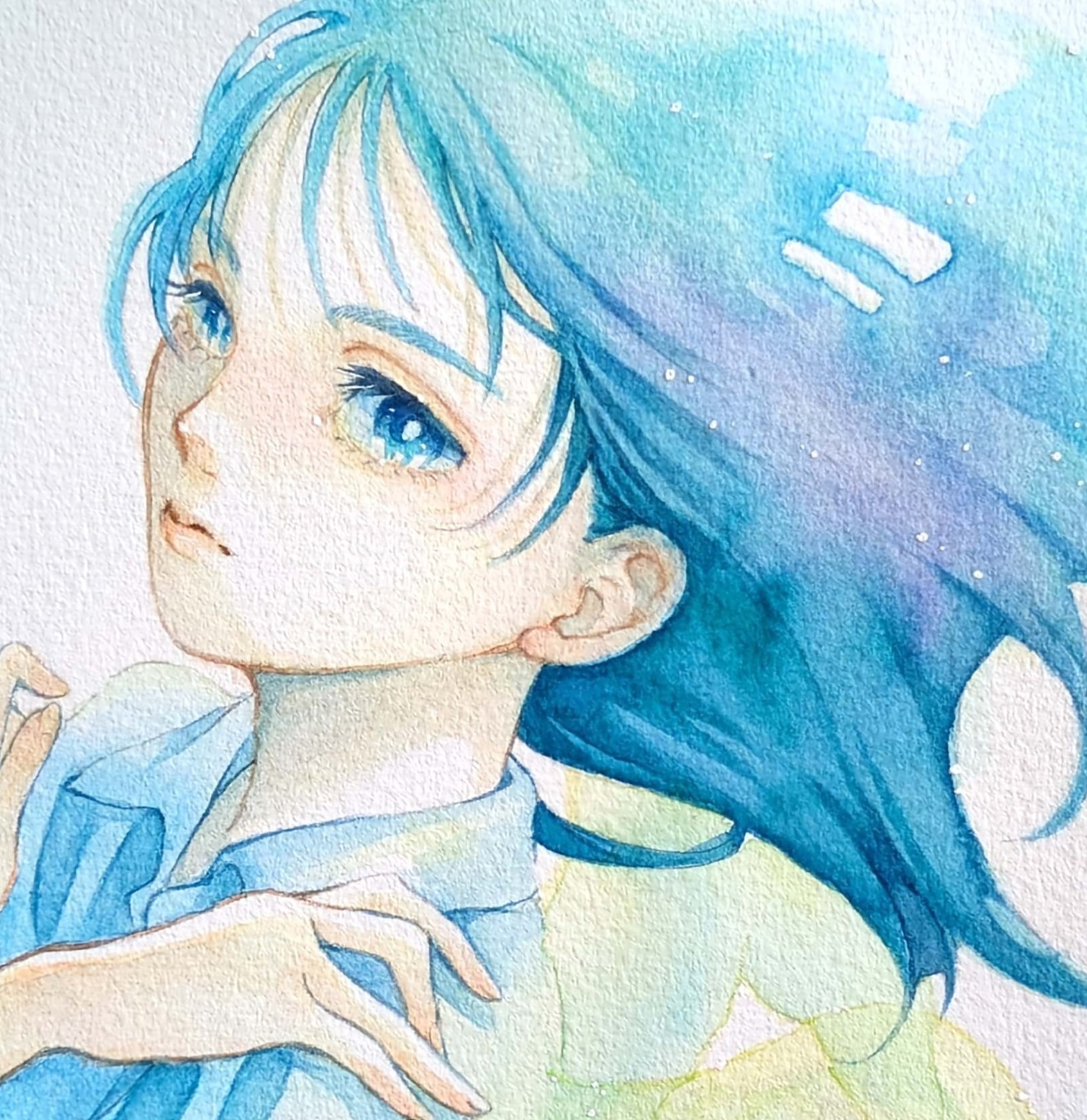 ajako-no-atelier - BOOTH