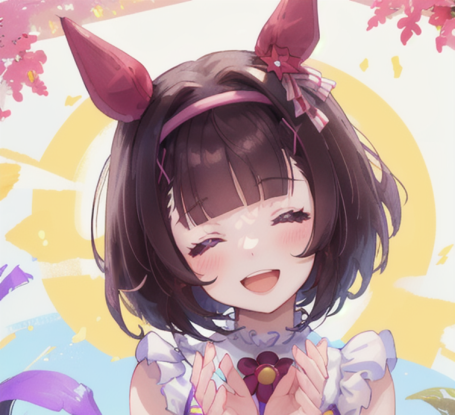 kurosaki-farm - BOOTH