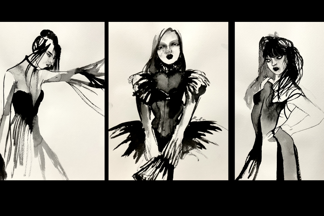 gallery_suda - BOOTH