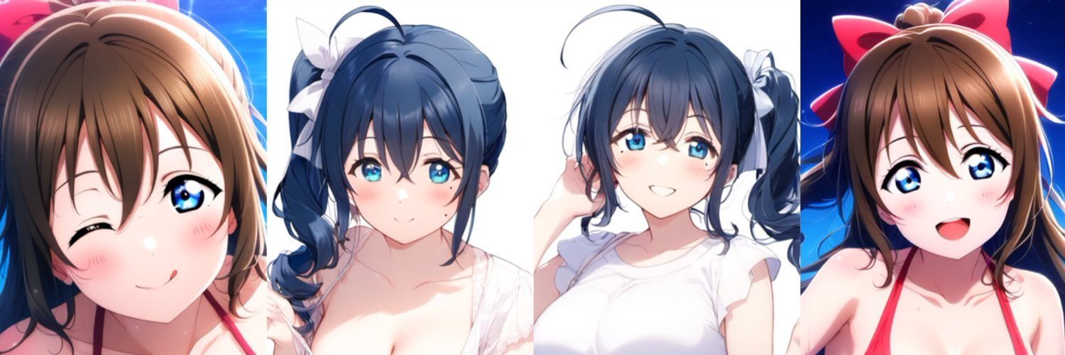 agumin‘s BOOTH - BOOTH